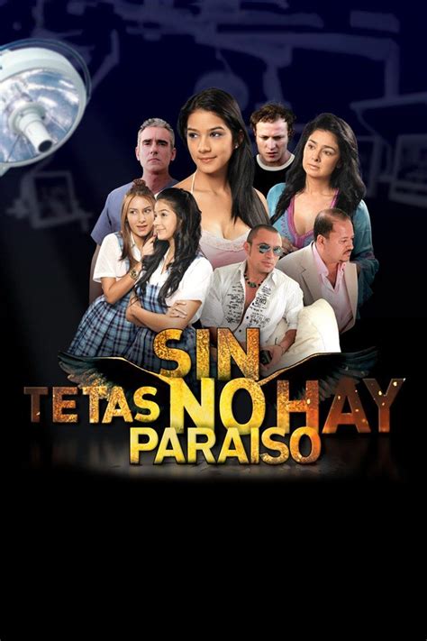 Isabel Cristina Cadavid Movies And Tv Shows Plex