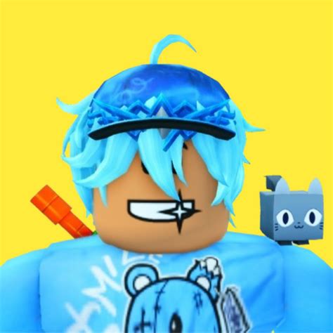 Quantex Youtube