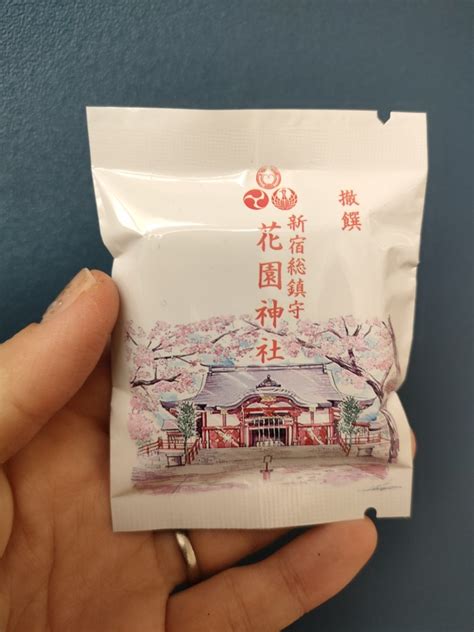我が子の不登校が気にならなくなった時 ぺいの自由帳〜子どもの不登校が気にならなくなったその後の物語〜