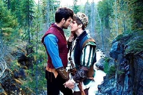 The Naked Prince And Other Tales From Fairyland By Joe Cosentino Goodreads