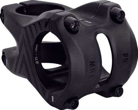 Short Stem Vs Long Stem Mtb At Mark Ferretti Blog