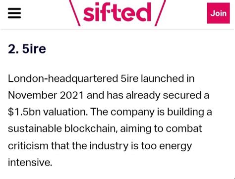 Vignesh J On Linkedin Fintech Blockchain