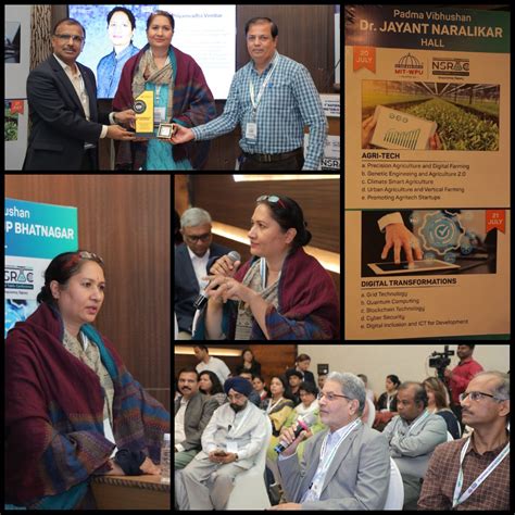priyamvadha vembar on linkedin cybersecurity for vikasit bharath