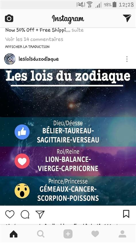 Pin De Liligrette Canitrot En Astrologie