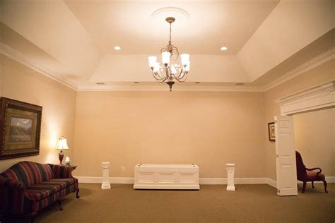 Powers Funeral Home Obituaries And Services In Lugoff Sc