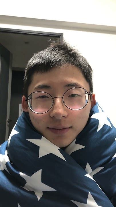 여자친구가 있어야 하는 이유 Youtube