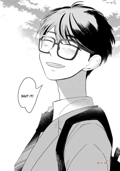 Hataoka Seifuku Nugitai Eng Update C335 Page 4 Of 5