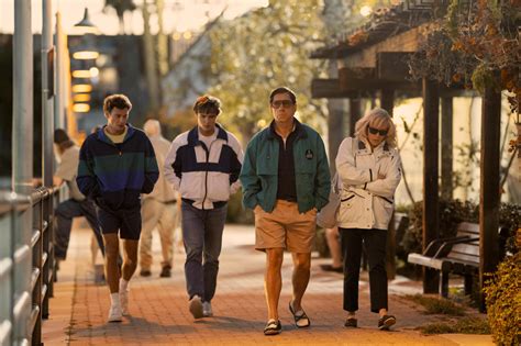 The Gruesome Real Life Murders Behind Netflixs ‘monsters The Lyle