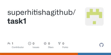task1 da class project 1 ipynb at main · superhitishagithub task1 · github