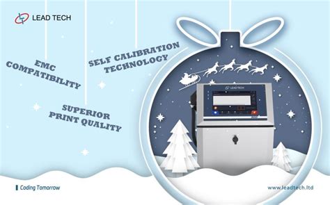 Lead Tech Zhuhai Electronic Co Ltd On Linkedin Leadtech Cij