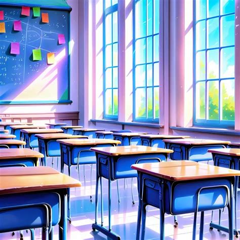 Chat With Jjk Class Text Or Voice Enjoy Ai Chat Free And Safe