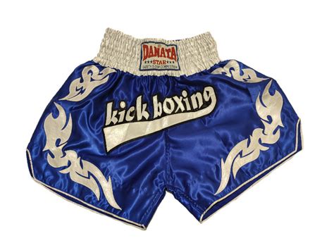 Шорты Danata star - купить с доставкой по выгодным ценам в интернет ...