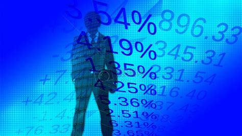 两天内再次反转，纽交所称下周一将摘牌三家中国电信巨头凤凰网