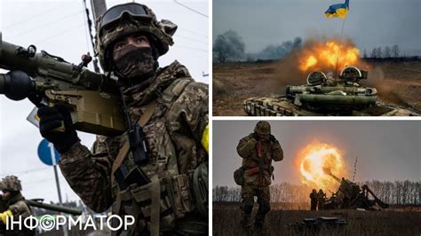 Разведка США оценила шансы на завершение войны в Украине в ближайшее