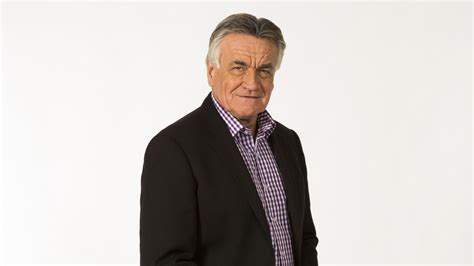 Barrie Cassidys One Plus One Abc Iview