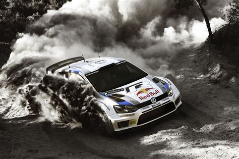 Rally 4k Wallpapers Top Free Rally 4k Backgrounds Wallpaperaccess