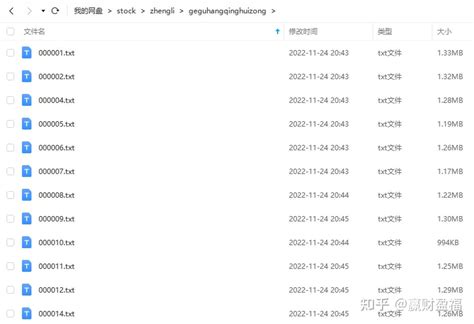 Python解析股市数据六解析单支股票的所有行情数据 知乎