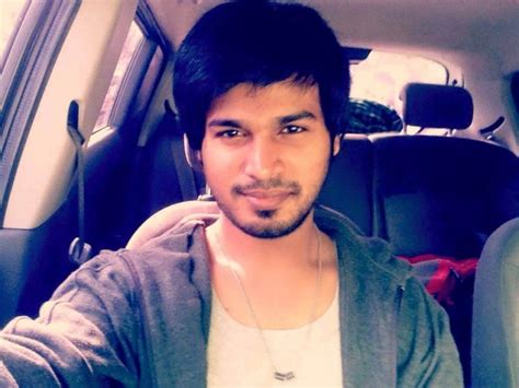 Rakshan Wiki Biography Age Anchor Images And More News Bugz