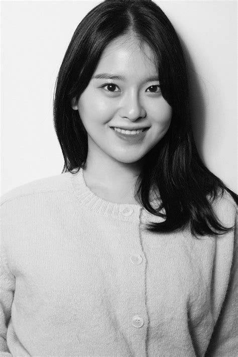 프로필촬영 촬영갤러리 대표이미지