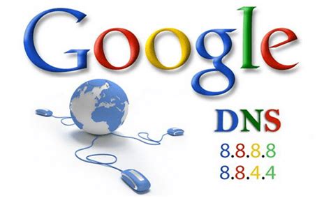 Google DNS Vs OpenDNS Vs Comodo DNS Vs Norton DNS Which Is Best DNS Servers