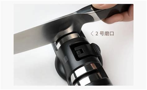 Xiaomi Huohou Mini Knife Xiaomi Note Ru