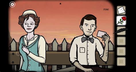 Rusty Lake Roots Hardcore Gaming 101
