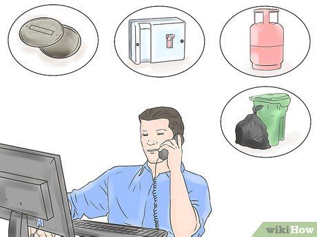 How To Open A Day Spa Steps With Pictures Wikihow Life