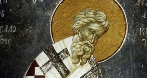 Отвори ми вратата на покаянието Животодателю… • Православие БГ