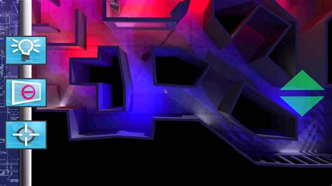 Unity D Create Wall By Dragging Youtube
