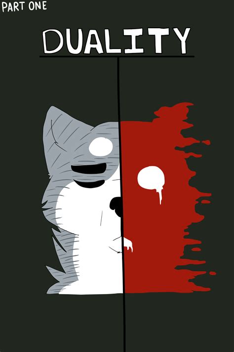 Ginga Densetsu Bella Part One Duality