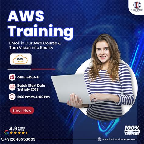 It Education Centre Placement And Training Institute On Linkedin