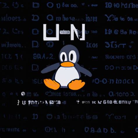 探究linux和dos命令的区别，了解常见的linux Dos命令有哪些 世外云文章资讯