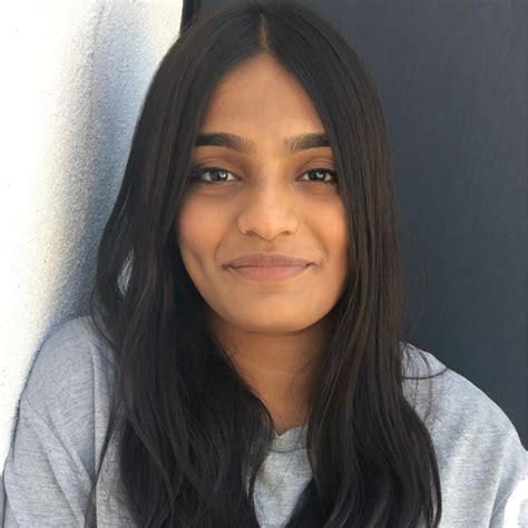 Deeba Ahmed Investment Performance Analyst Jpmorgan Chase And Co Linkedin