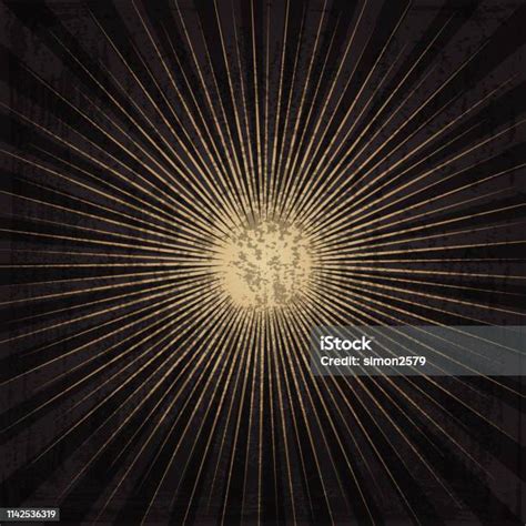 帶有顏色背景的星爆向量圖形及更多爆炸圖片 爆炸 剪裁圖 星型 Istock