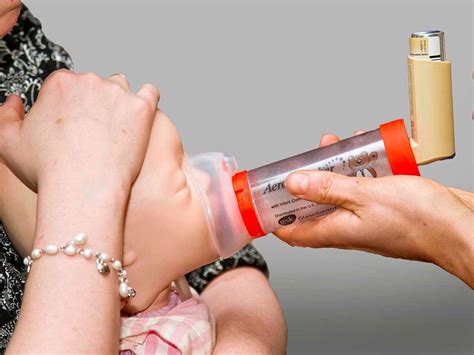 Advanced Paediatric Life Support Apls Course