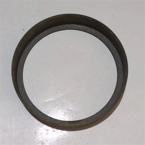 65mm Rubber Oil Seal Ring At Rs 65piece Oil Seal Ring In New Delhi