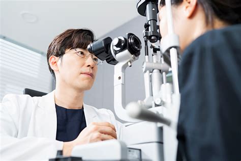 녹내장 눈 건강을 위협하는 안 질환 치료 방법은 네이버 포스트