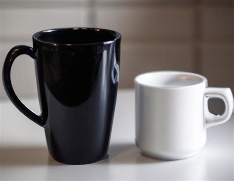Espresso Vs Regular Coffee Coffee Bing