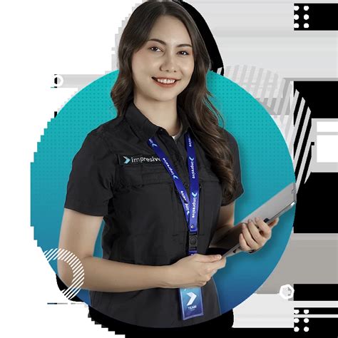 Event Organizer Eo Profesional
