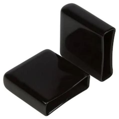 Wavenet End Cap Kit Pair