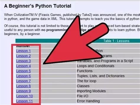 與其做個遊戲高手不如做個會編程的遊戲鑄魂師 每日頭條