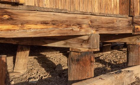 Comparing The 5 Types Of Foundations The Home Depot