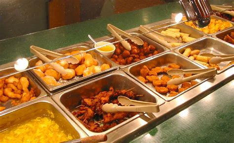 Old Country Buffet Coupons