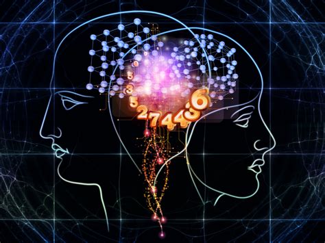 Why Management Training Doesn T Work And What To Do About It
