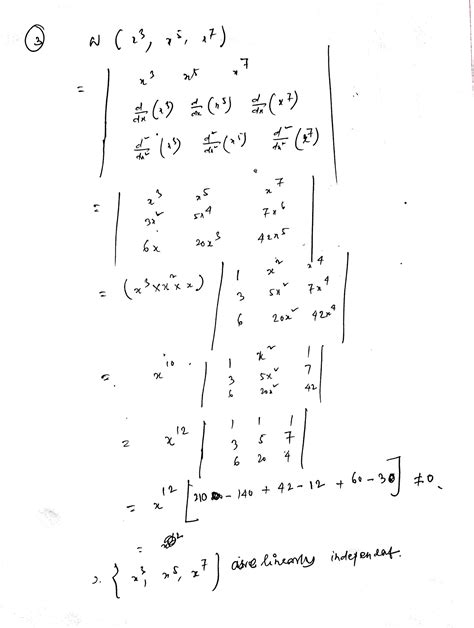 [solved] answer the following i tell whether the following