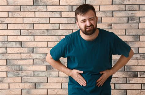 Pubalgie symptômes causes et traitement Labhra