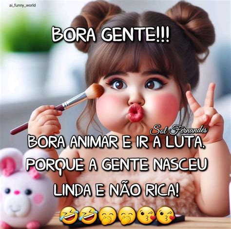 Pin De Eliana Oliveira Em Salvamentos Rápidos Emoticons Engraçados