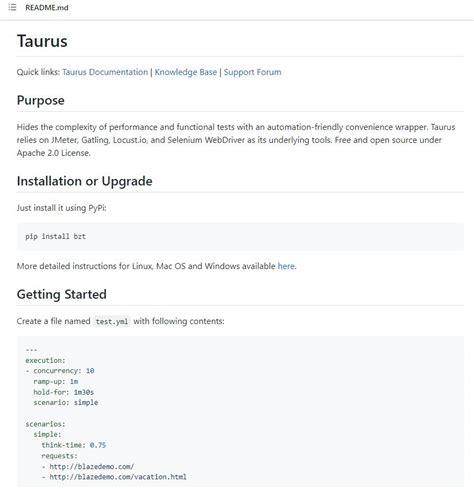 5 Best Free Api Security Testing Tools Protecting Your Cloud Cicd