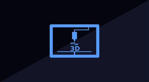 3d 프린터 원리 재료종류프로그램 총정리 도라가이드