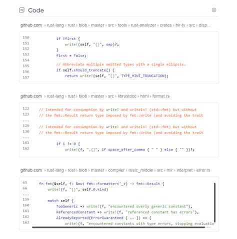 Code Searching Kagi S Docs Code Searching Kagi S Docs